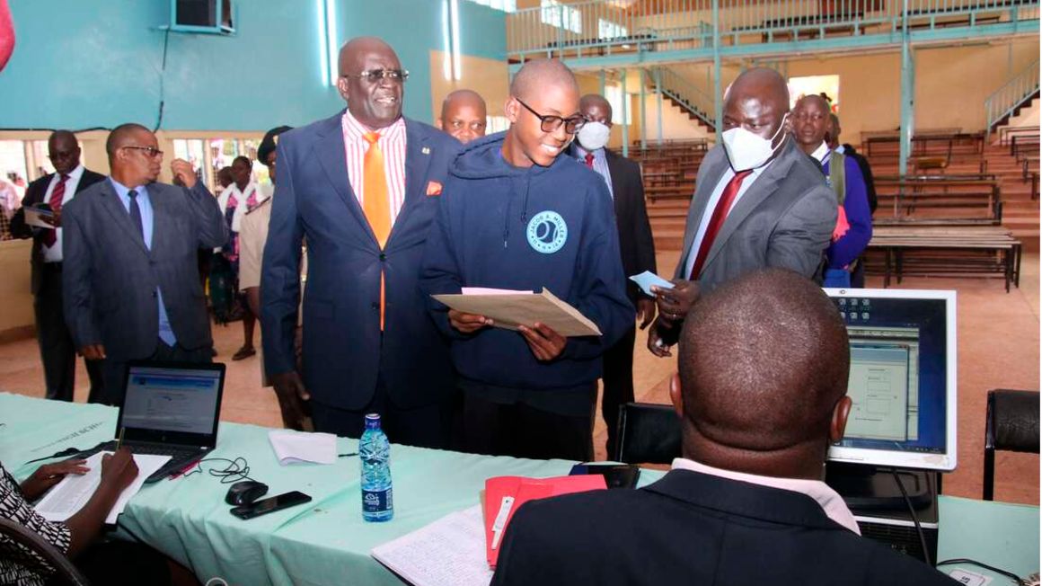 How the new school system plans to teach cartels a lesson - Business Daily