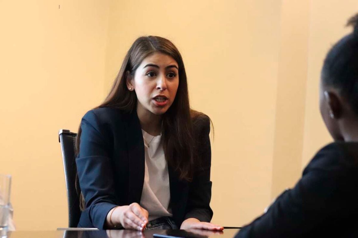 Fintech start-up Ndovu gets CMA nod to set up money market fund ...