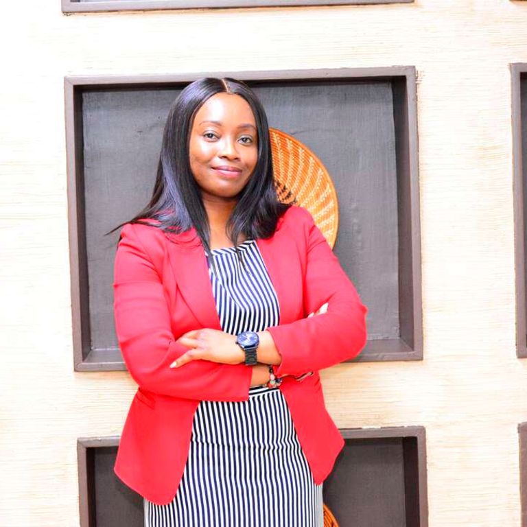 You can't have great products, juicy profits without people - Business ...