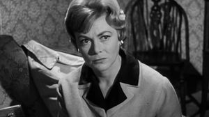 Legendary thespian Annabel Maule turns 100 - Business Daily