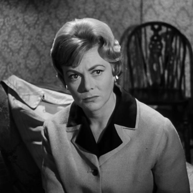 Legendary thespian Annabel Maule turns 100 - Business Daily