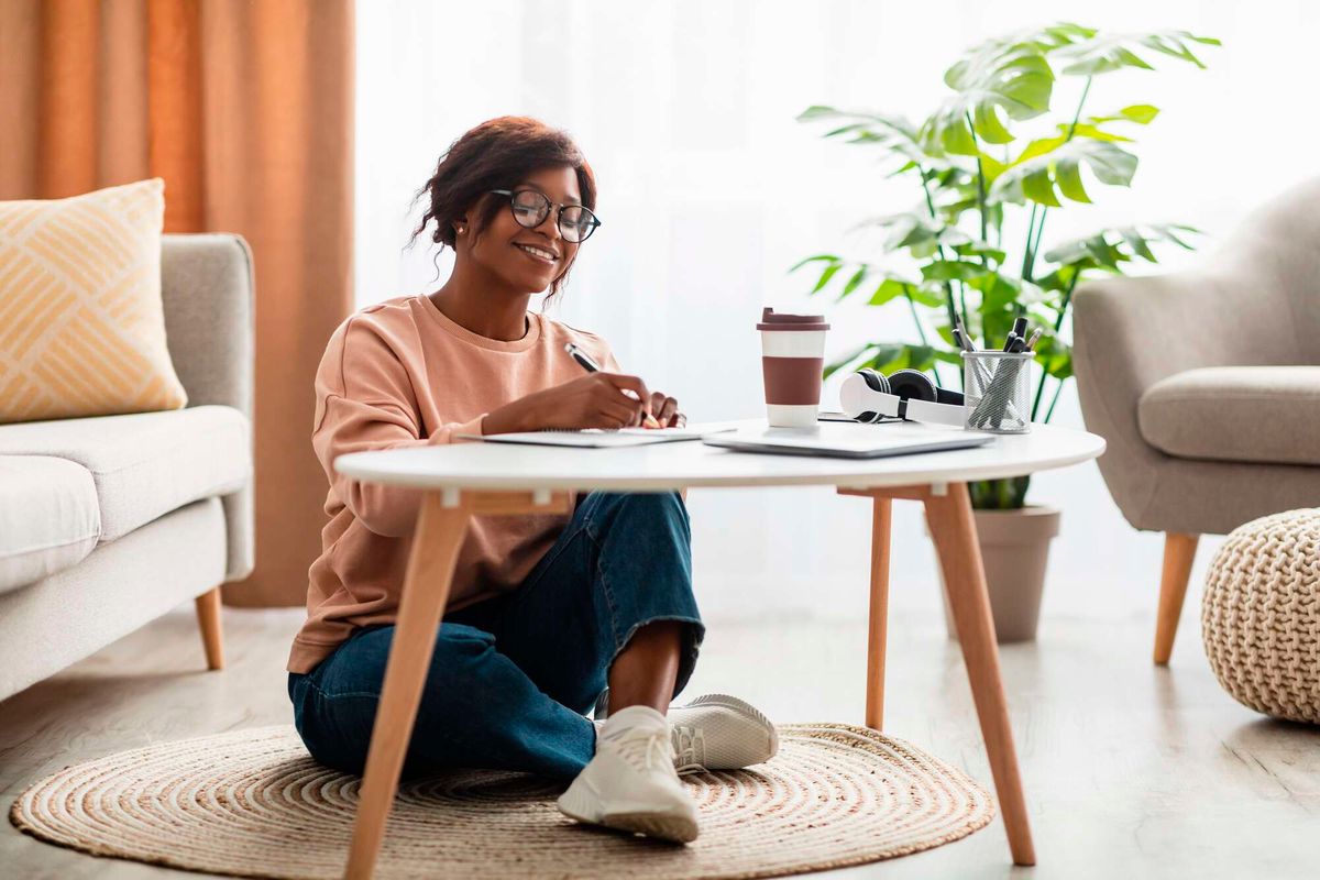 Platform links up talented writers with producers - Business Daily