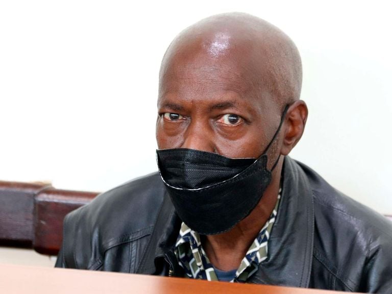 Judge declines to review Kemri director's six-year jail ruling ...