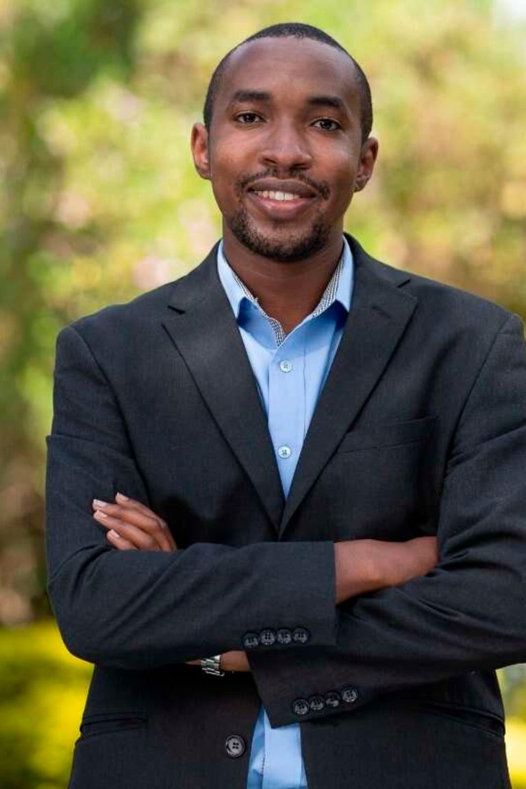 How M-Tiba penetrated the Nigerian market - Business Daily