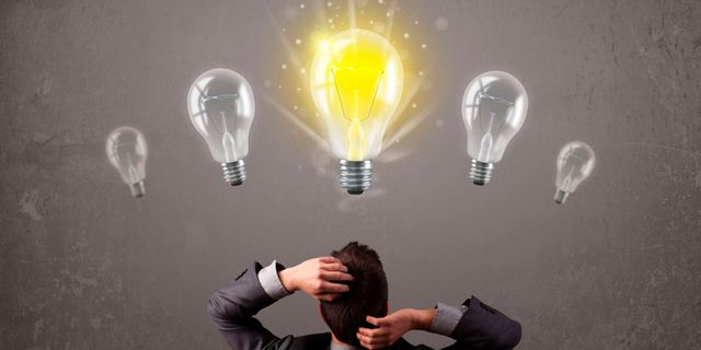 Product development trap you should avoid - Business Daily