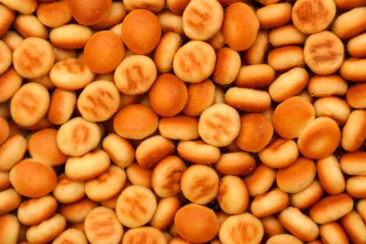 Kenafric recalls 100 staff after taking over Britania - Business Daily