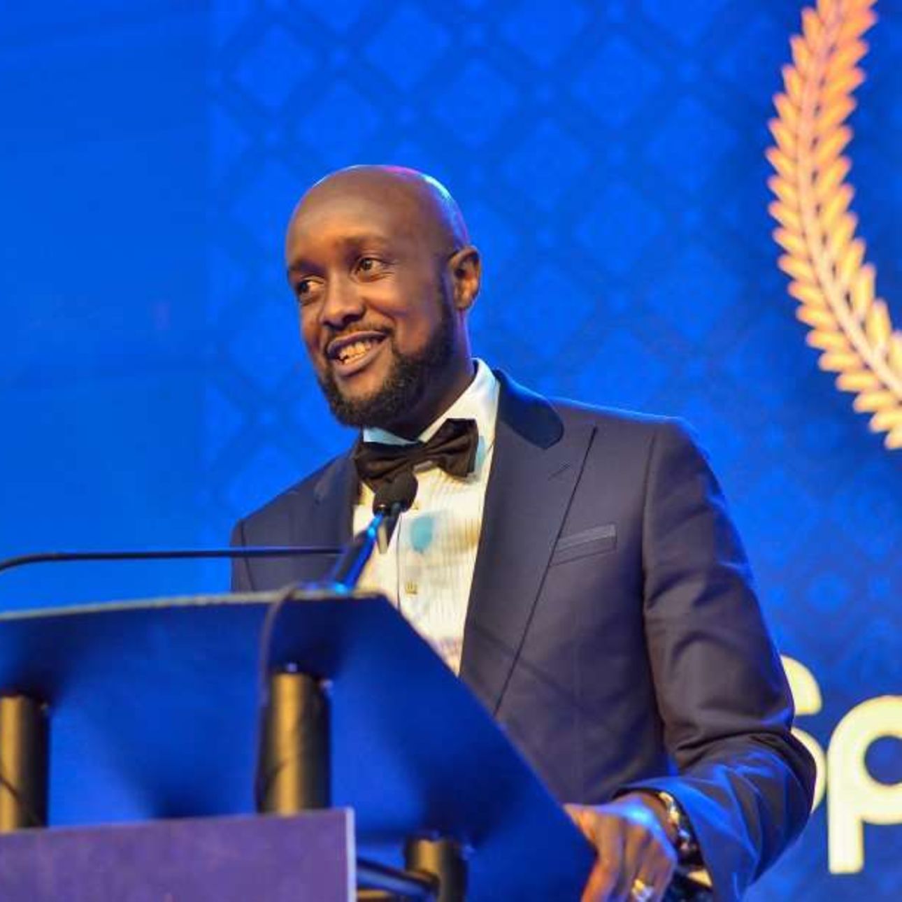 Quiver owner, SportPesa CEO in boardroom battle - Business Daily