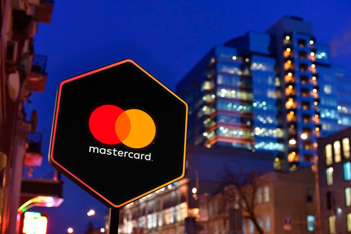 Mastercard and Cellulant in account-less pay pact - Business Daily