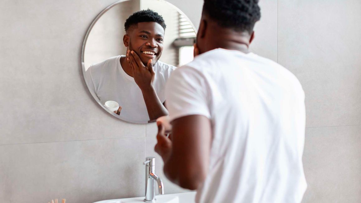 Careers - Business Daily