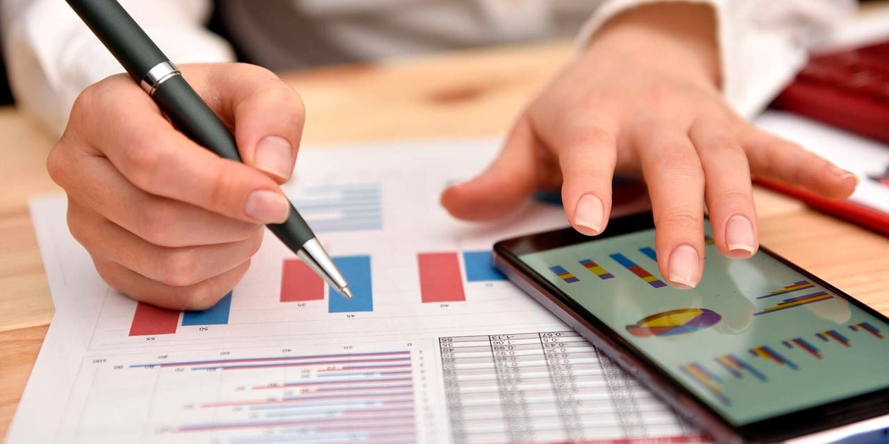 Preparing for IPSAS 41, the new public sector accounting standard ...