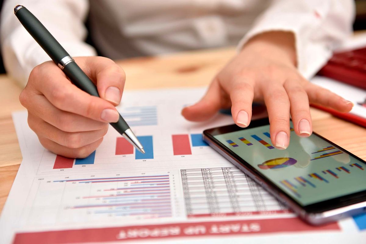 Preparing for IPSAS 41, the new public sector accounting standard ...