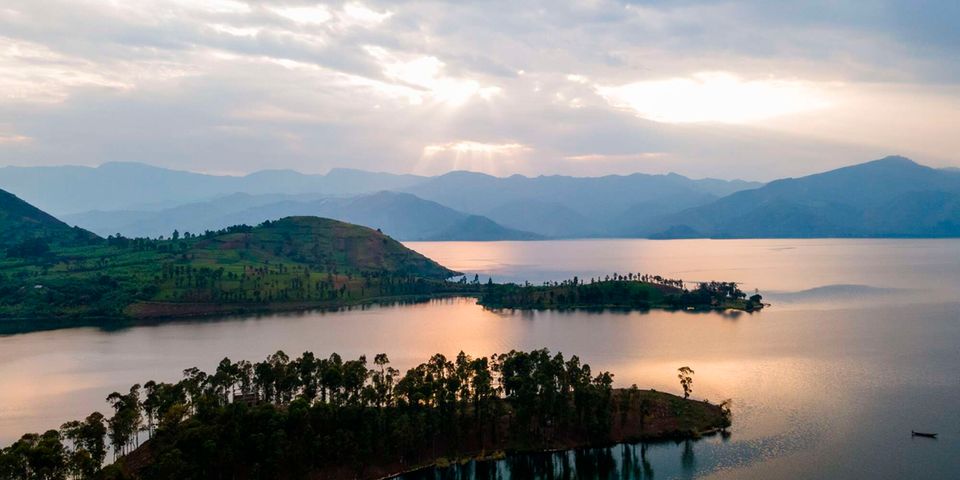 Why Goma should be on your bucket list - Business Daily