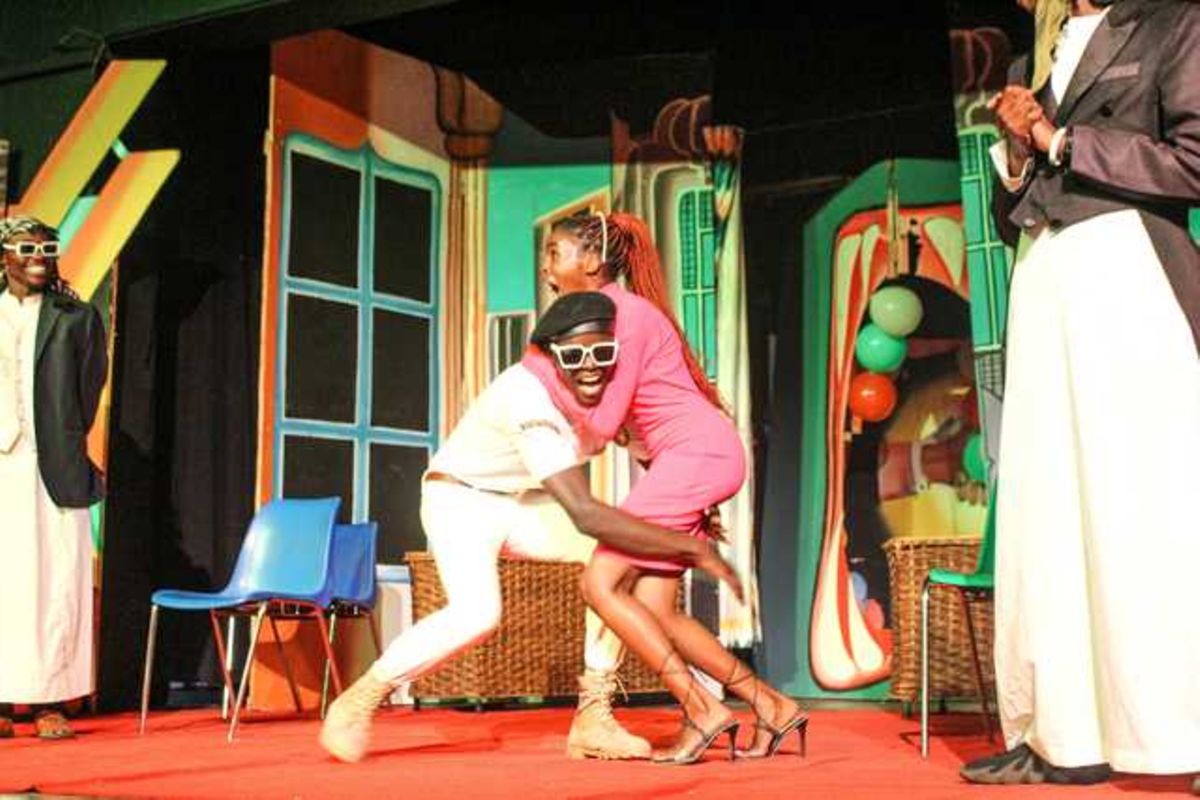 ‘Unheeded Red Flags of Warning’ reveals dirty secrets of human ...