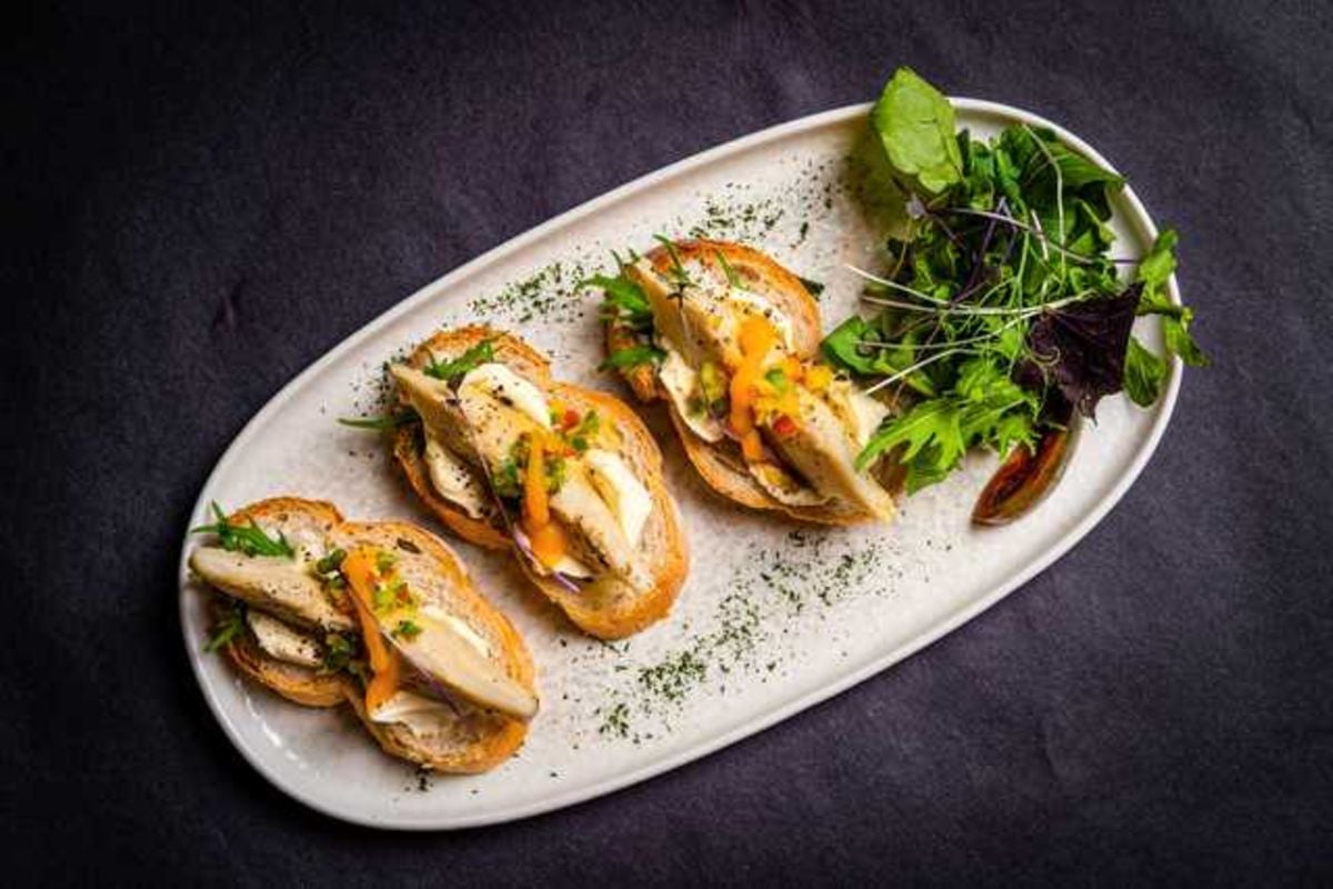 Spanish tapas: Culture comes to Nairobi - Business Daily