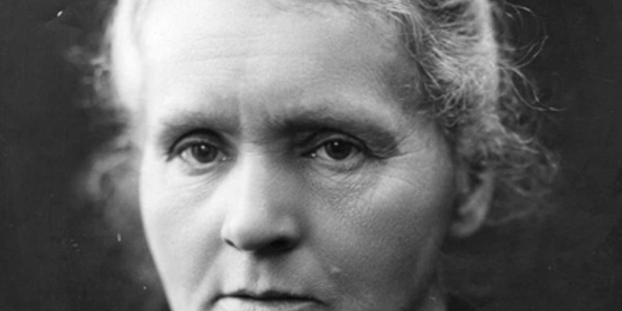 Radium girls: Revisiting poisoning of women workers at radioactive ...