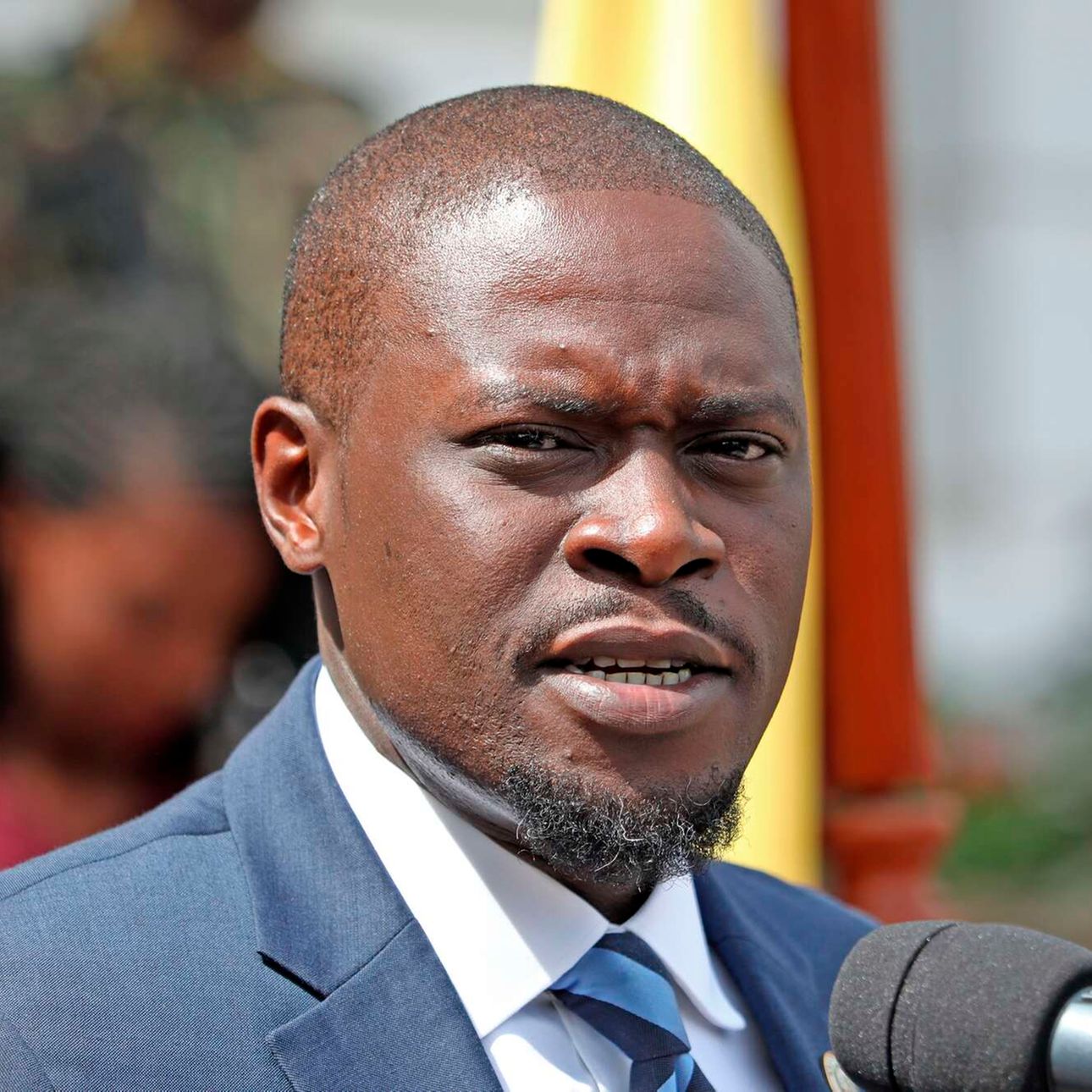 Market News - Business Daily