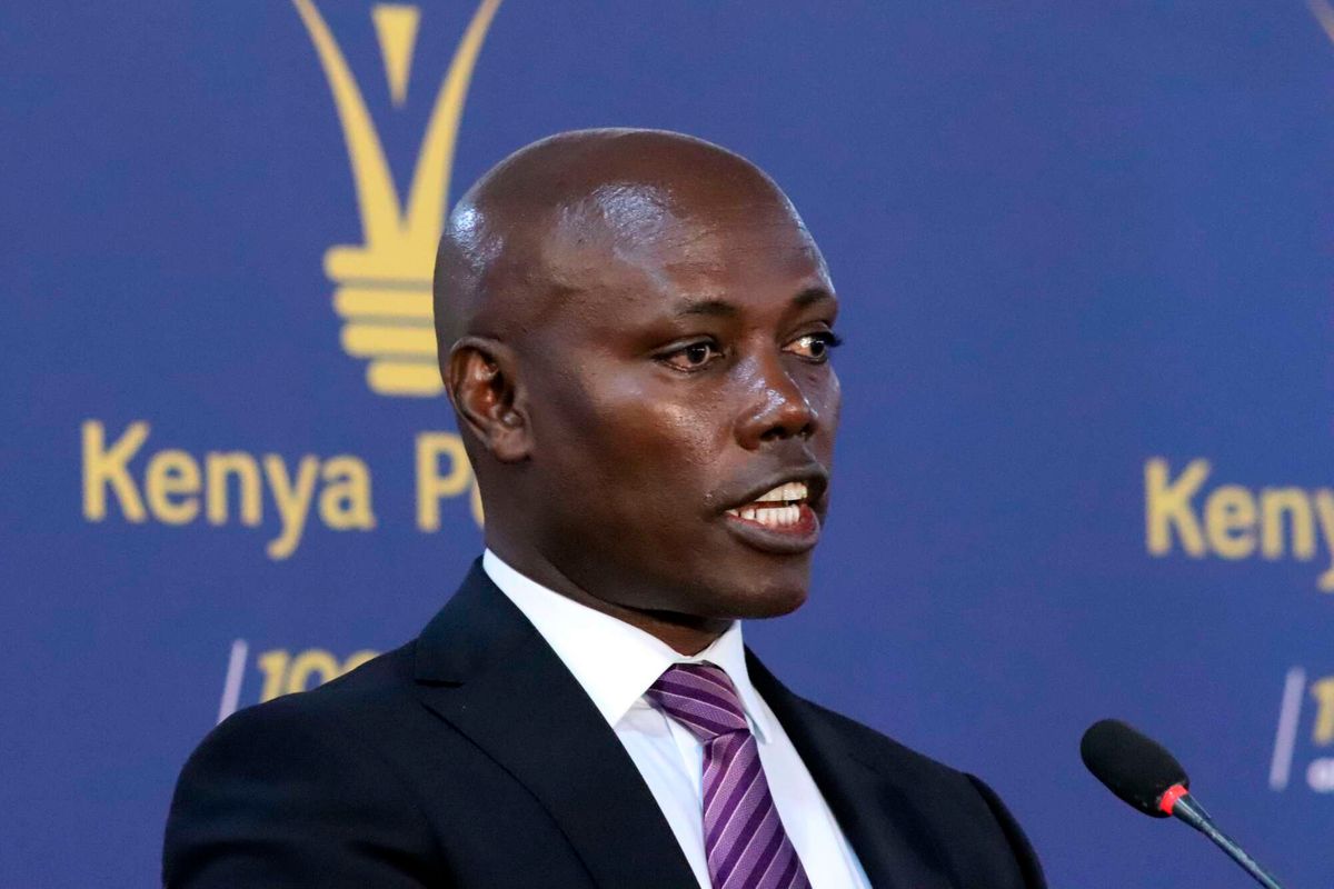 Address risk of costly power to economy - Business Daily