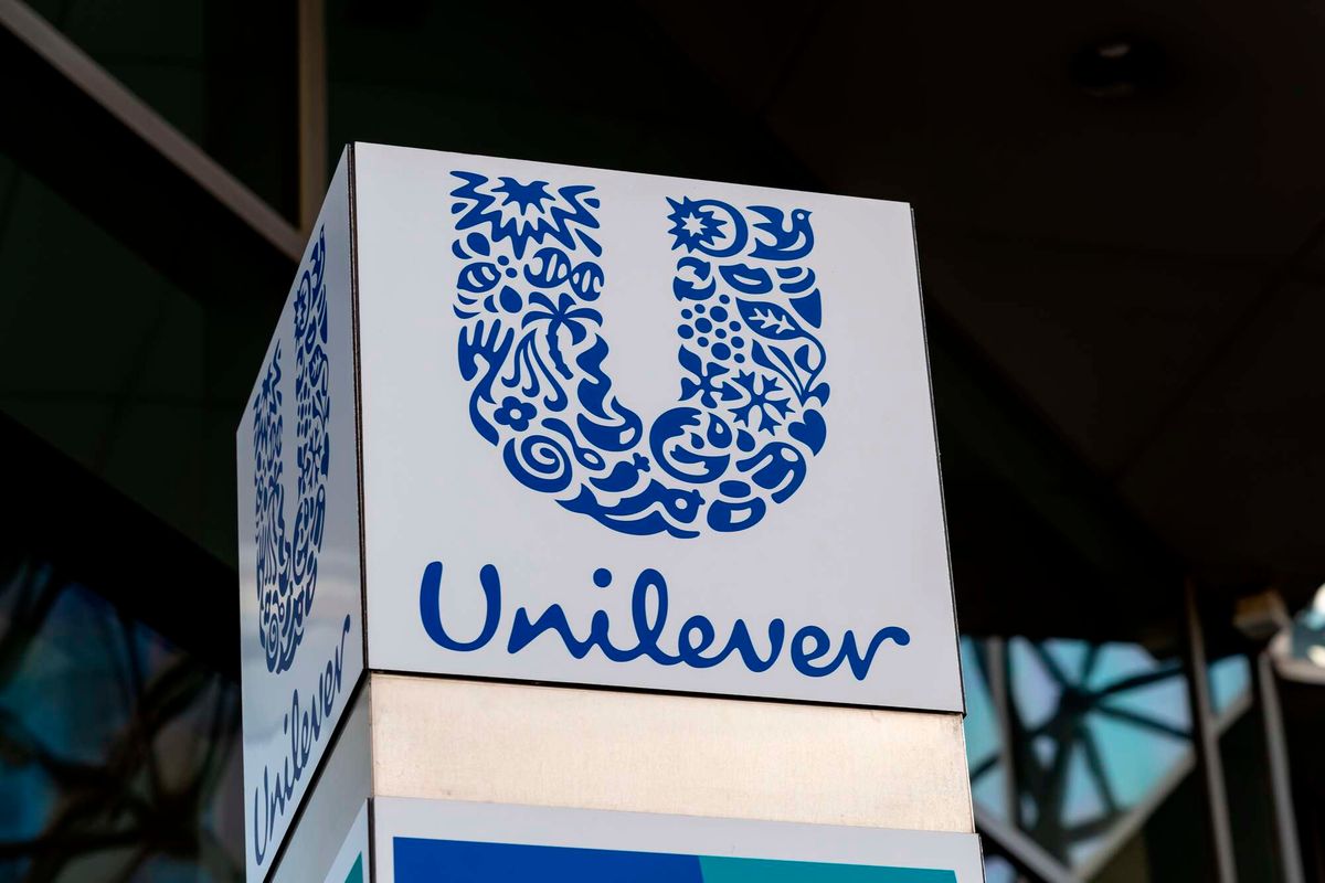 Unilever seeks Kenyan partner in new corn starch production venture ...