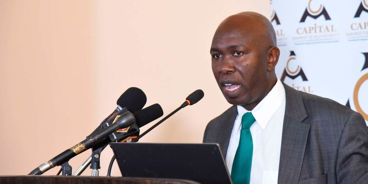 CMA sets sights on investment cash deductions through payslips ...