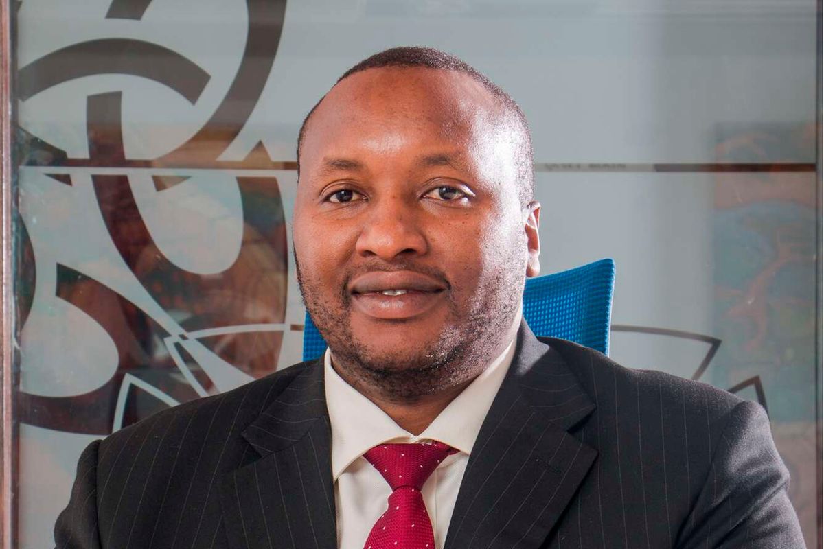 TransCentury kicks off Sh2 billion share sale running until January 23 ...