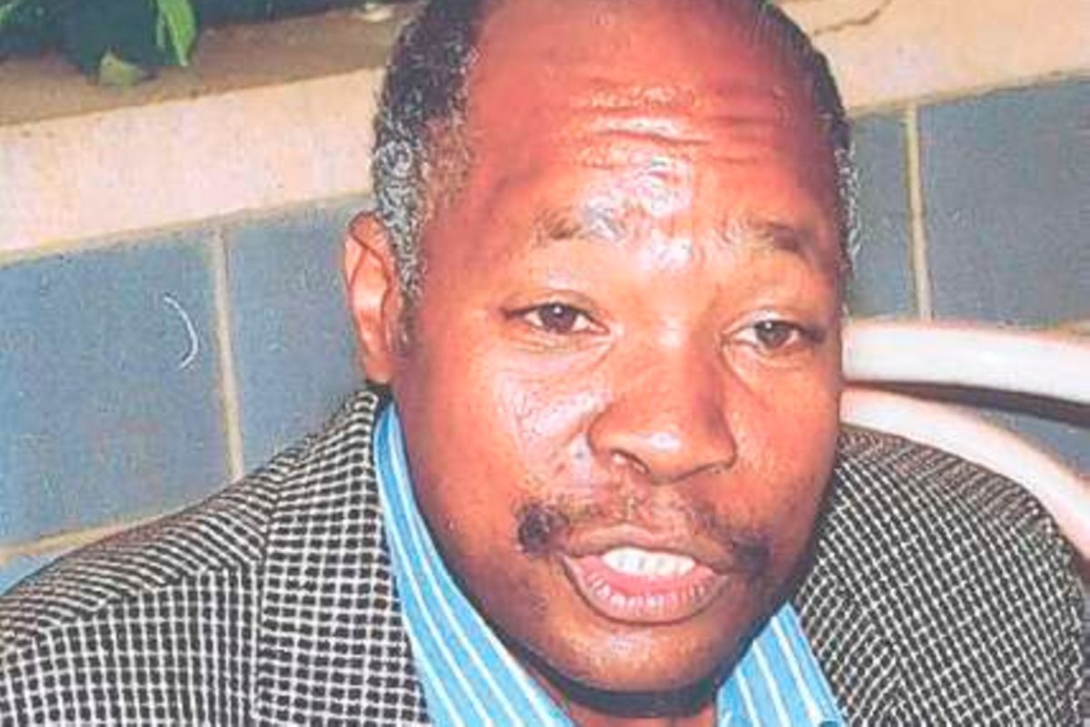 Kenya Power to evict 100 Kayole artisans after winning court case ...