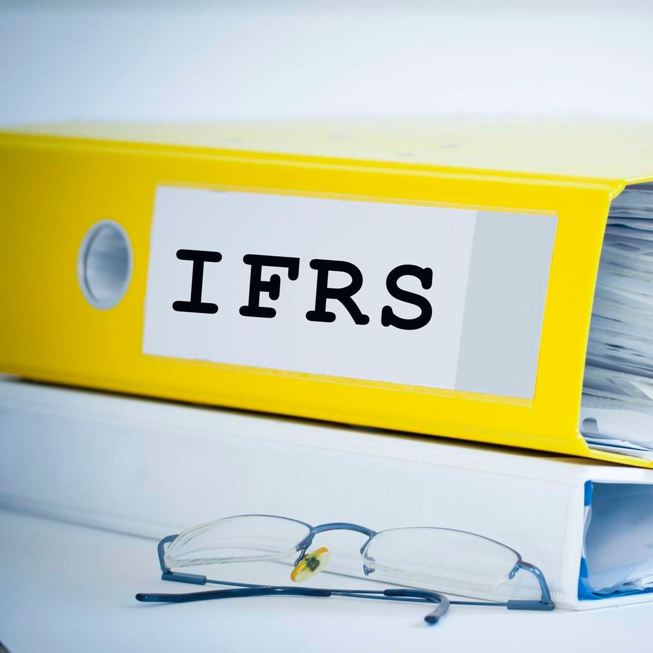 How organisations should apply the IFRS 19 accounting standard ...