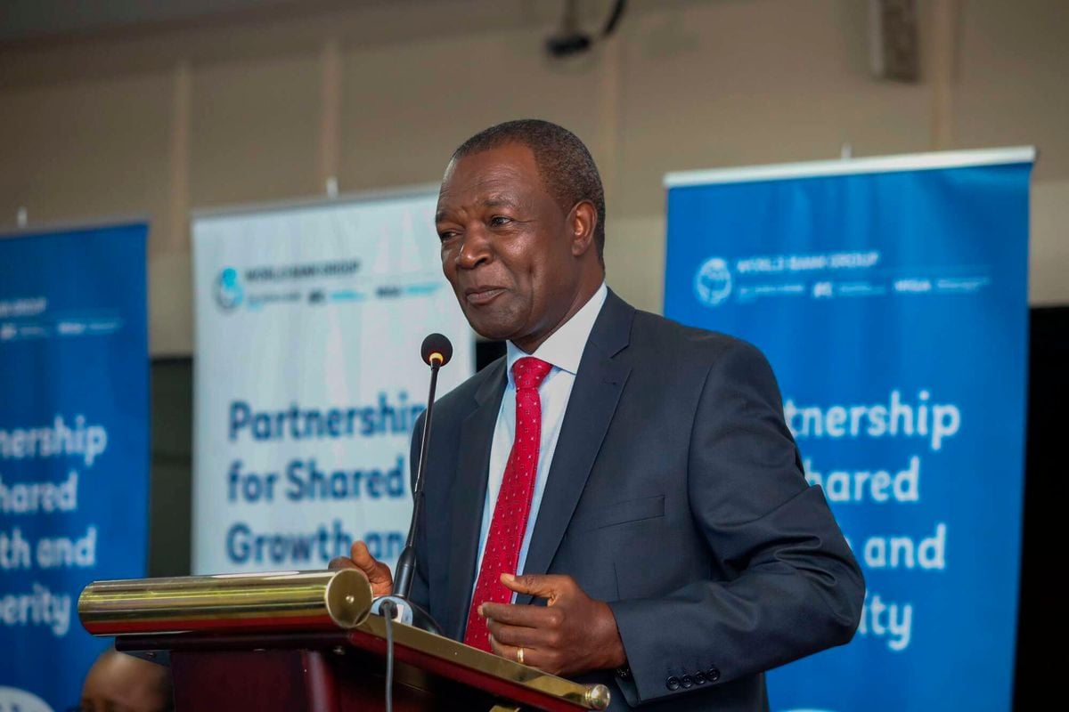 Treasury in race to clear Sh77.45 billion backlog for retirees ...