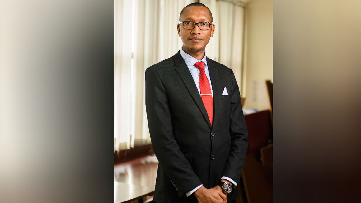 SIB Mansa-X fund assets surge to Sh12 billion - Business Daily