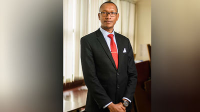 SIB Mansa-X fund assets surge to Sh12 billion - Business Daily