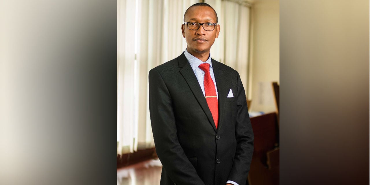 SIB Mansa-X fund assets surge to Sh12 billion - Business Daily