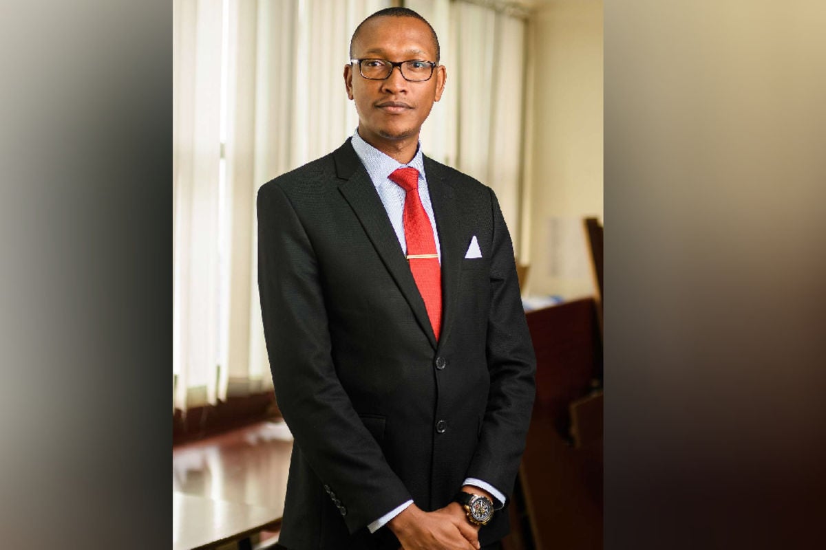 SIB Mansa-X fund assets surge to Sh12 billion - Business Daily