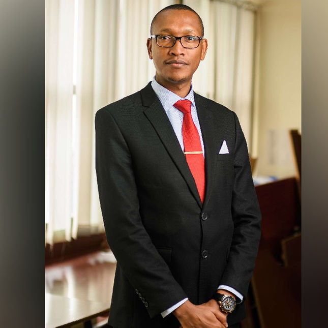 SIB rakes in Sh1.4bn fees from managing Mansa X funds - Business Daily