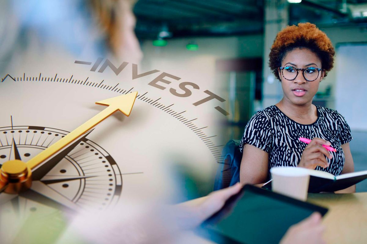 Why you should invest in collective investment schemes - Business Daily