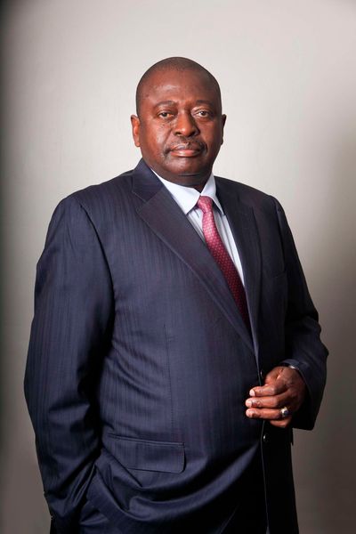 Two KenGen directors quit in board shake-up - Business Daily