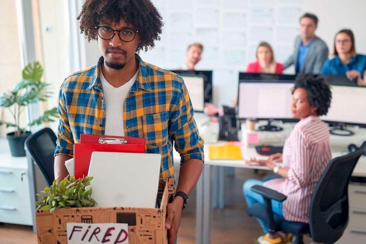 Redundancies: The pitfalls to avoid when terminating jobs - Business Daily