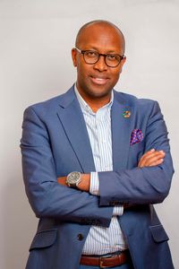 Githinji Gitahi’s love for Tumbukiza and walking - Business Daily