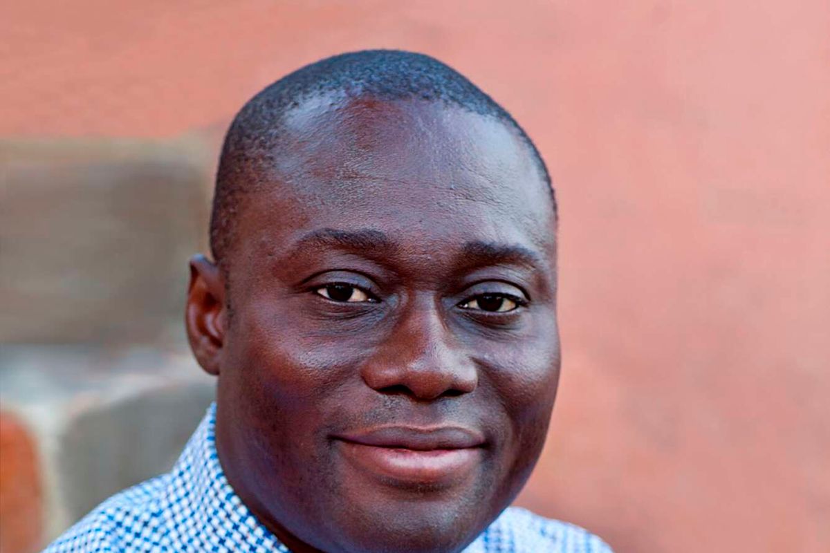 Delivery start-up Kyosk buys Kwik Basket in expansion plans - Business ...