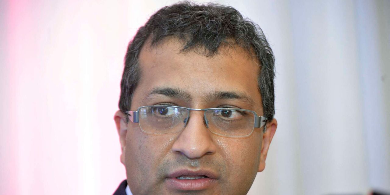 Mauritian company IBL purchases Kenyan drugs distributor Harley’s ...