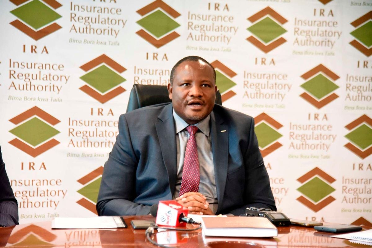 IRA plans to set up online portal to address customer complaints ...