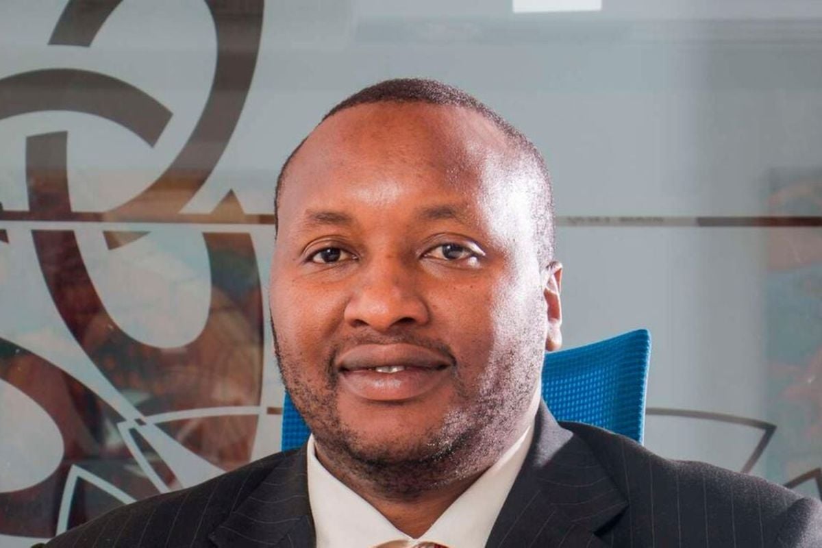 Kuramo Capital set to convert loans into TransCentury shares - Business ...