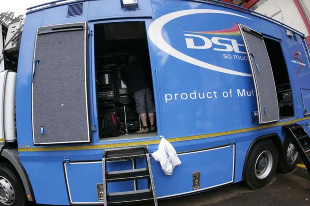 DStv charges for businesses increase from next month - Business Daily