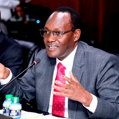 How Kenya will fund Sh256bn Eurobond settlement next year - Business Daily