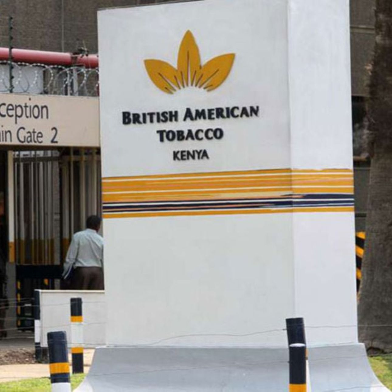 Kenya loses Sh2bn as war closes BAT Sudan plant - Business Daily