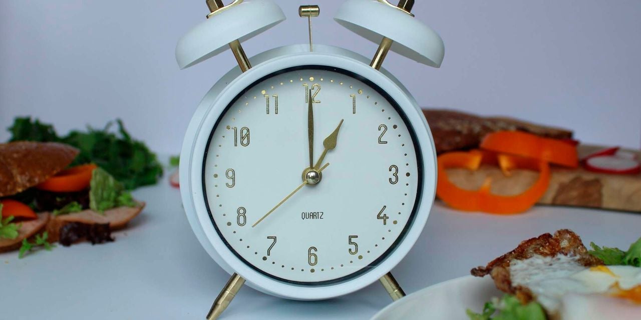 The truth about fasting to lose weight | Daily Nation