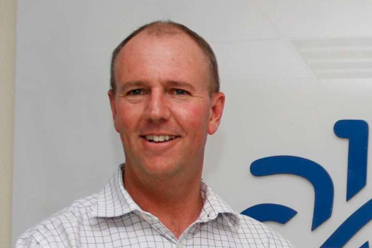 At Chloride Exide, bosses work with staff on the factory floor ...