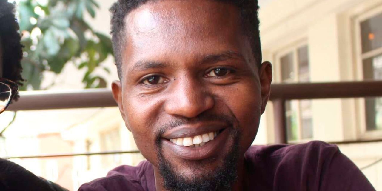 The good guy who ordered crucifixion of Jesus' comes alive on stage ...