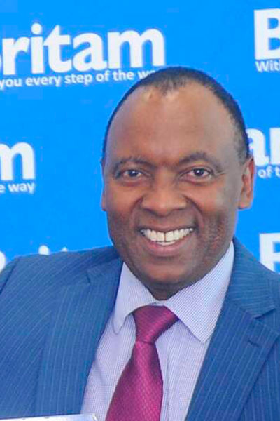 Britam freezes dividend for third year as profit rises to Sh1.69bn ...