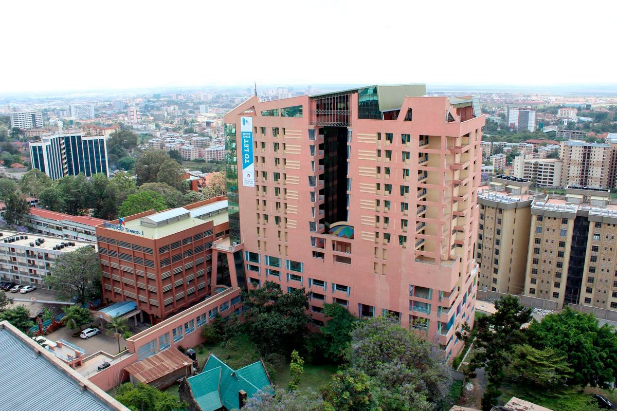 Company secretaries face Sh1 million fines in new certification ...