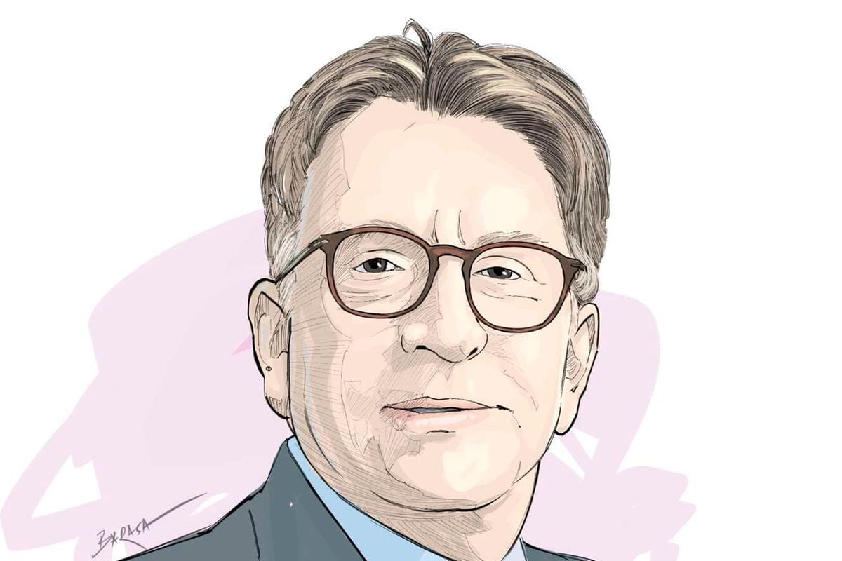 Paul Cunningham: Helios CFO on the PE's experience investing in Telkom ...