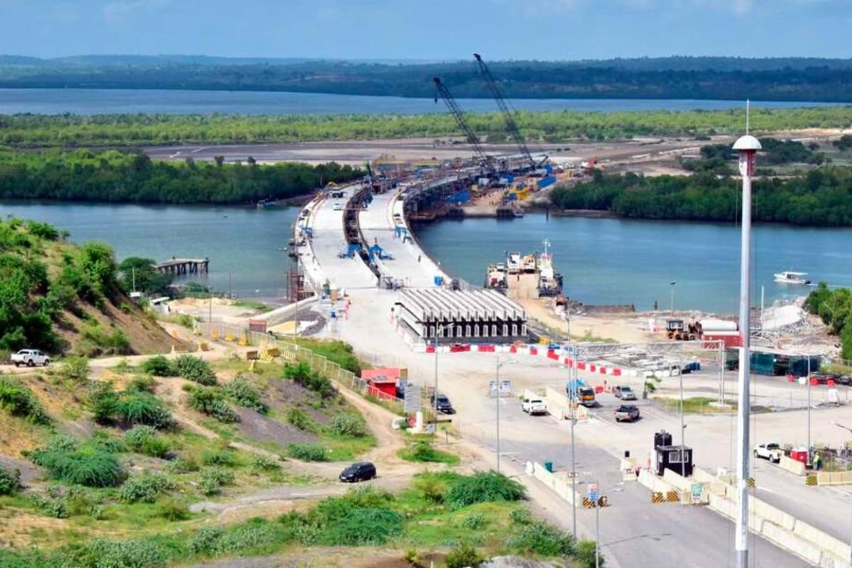 Environment court extends KPA, fishermen Dongo Kundu SEZ payout talks ...